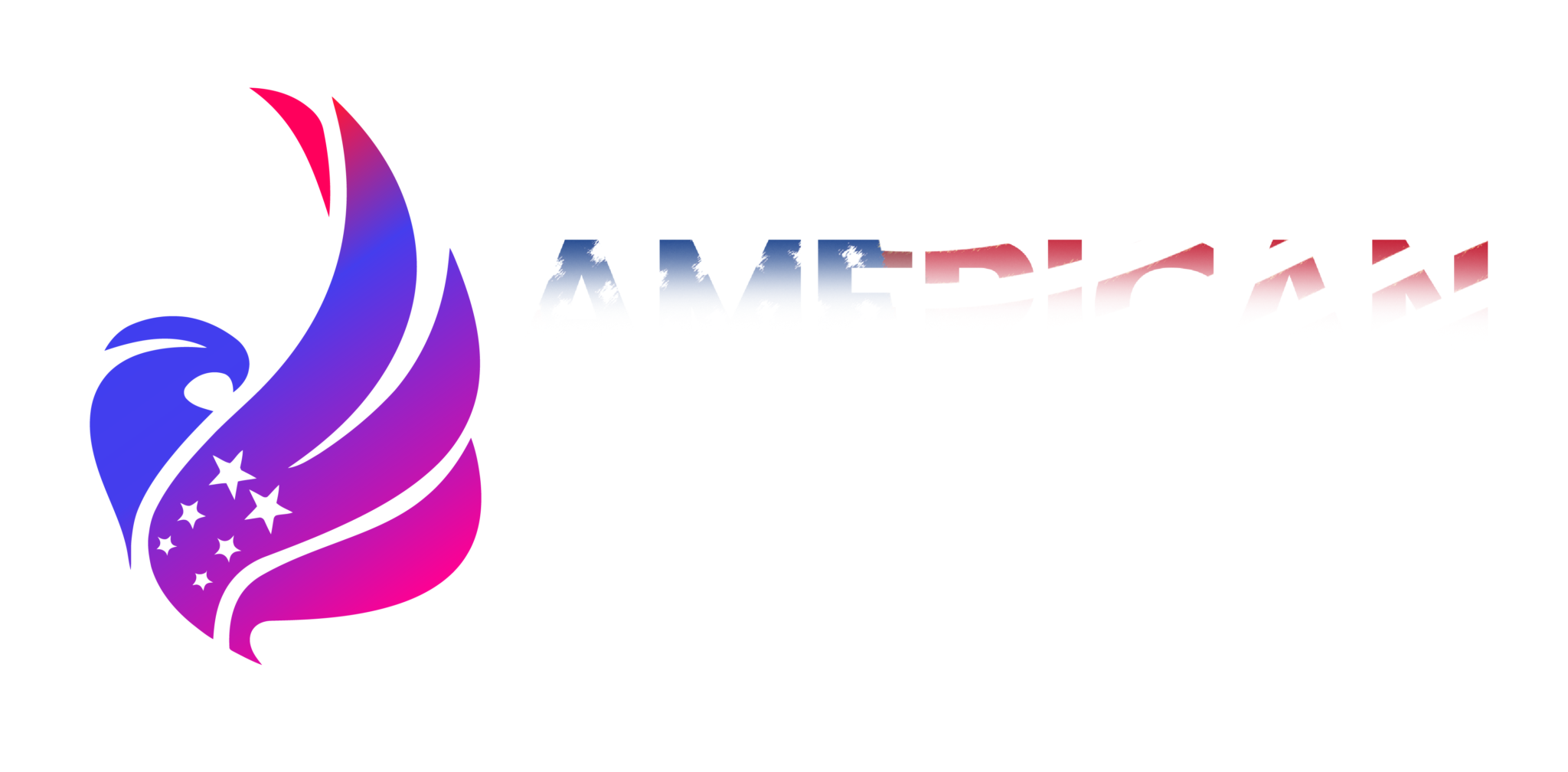 American Web Arena