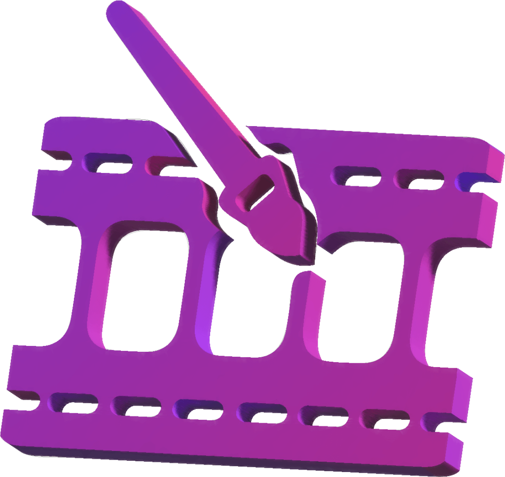 American Web Arena